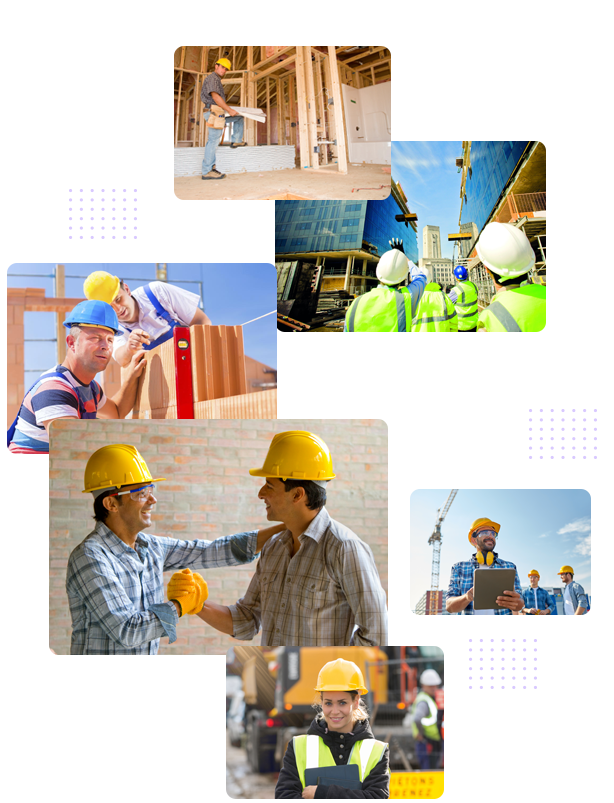 Fuxion Engineering